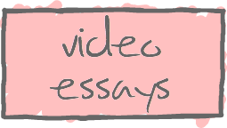 Video Essays – Innuendo Studios