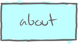 About – Innuendo Studios